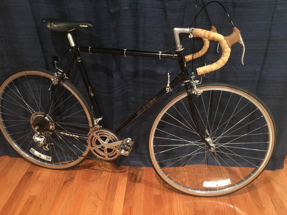 1979 Miyata 310 – Sprague & Sons Bicycles